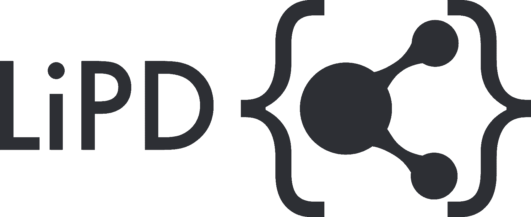 LiPD Utilities by nickmckay