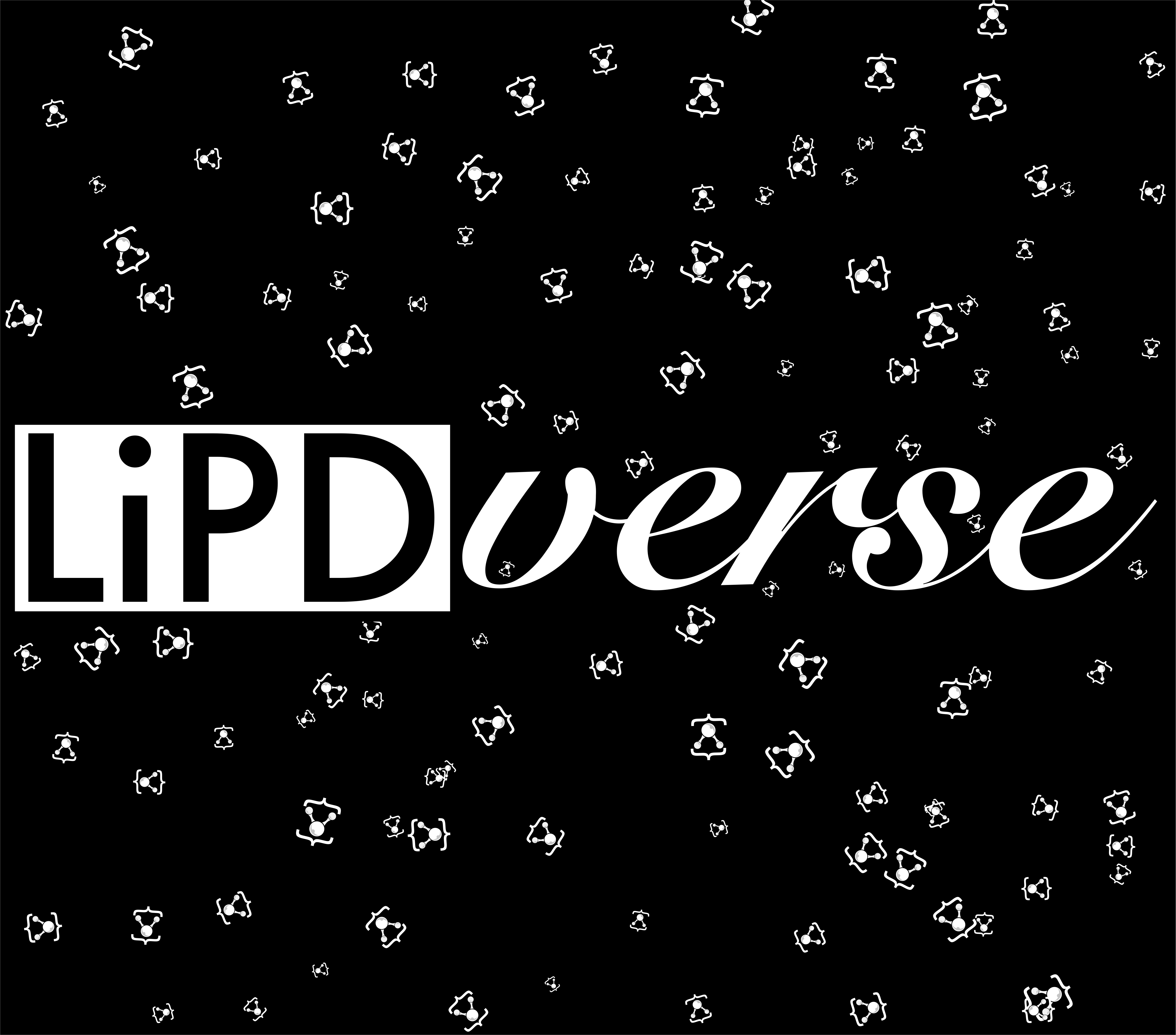 LiPDverse | Nick McKay - Paleoclimate Scientist